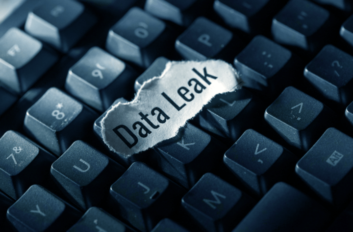 Een datalek, wat is het en hoe voorkom je het?